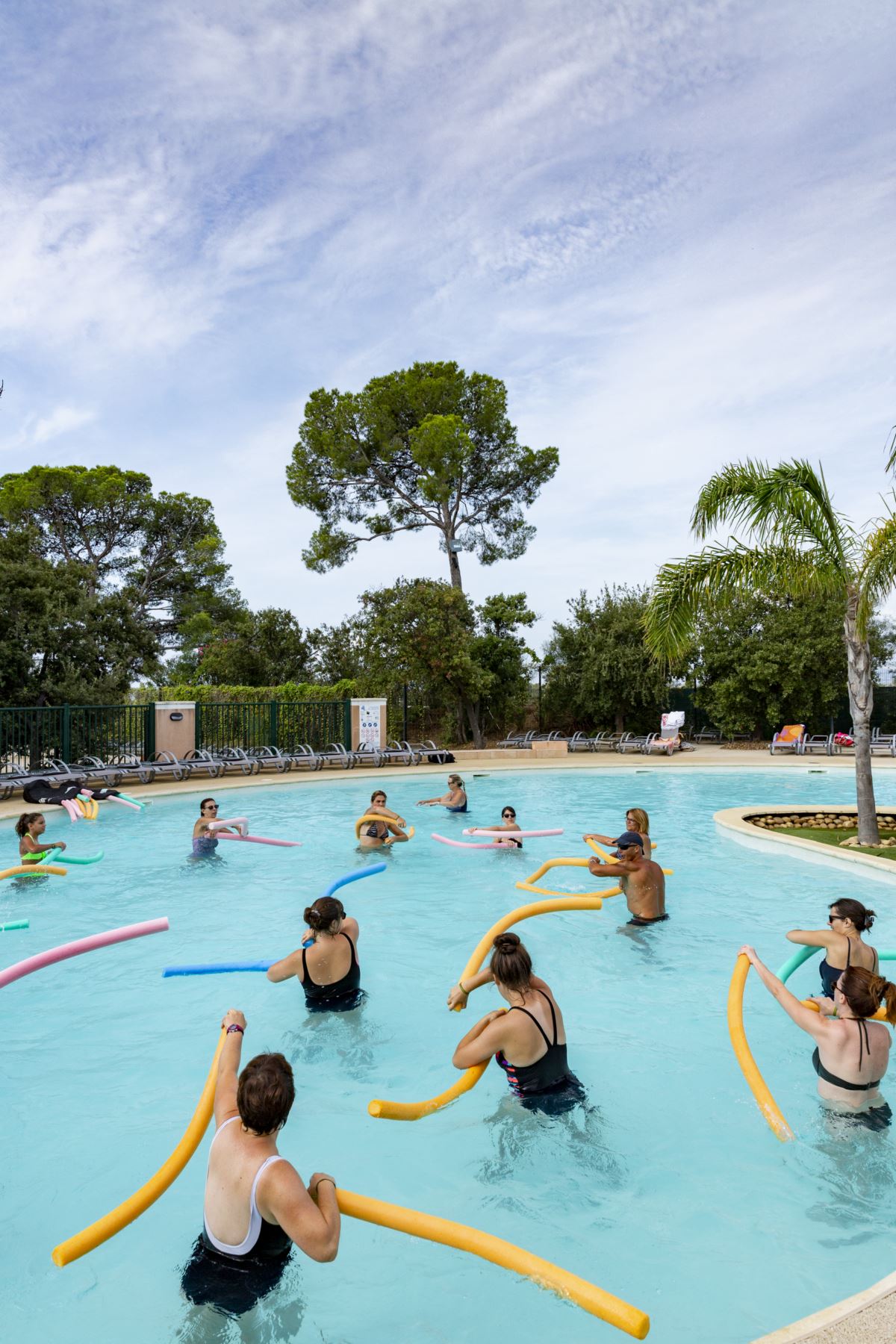 Best Camping With Water Park at Phyllis Lange blog