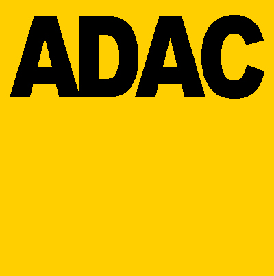 ADAC Camping Guide: top marks for our campsite!